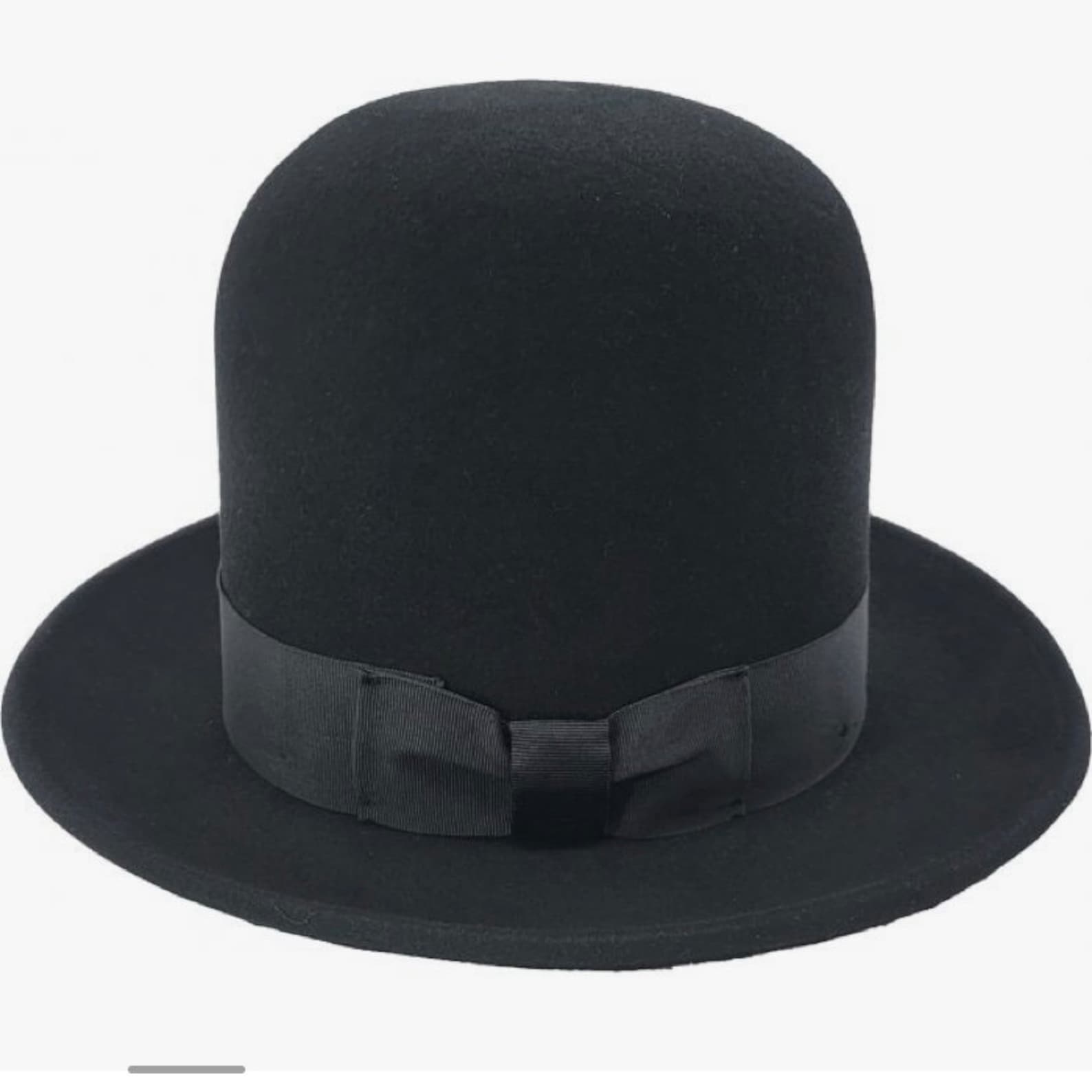 Erykah Badu Red Top Hat Stylist Music Artist Stylish - Etsy