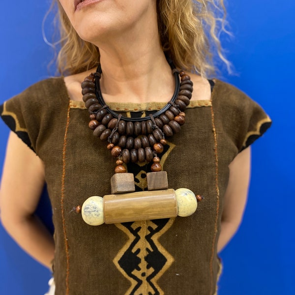 Statement Jewellery - Etsy Canada