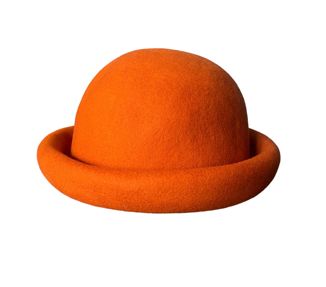 Sheba Hat . Beautiful Hats, Unique Hats . Where for Any Occasion, 100% ...