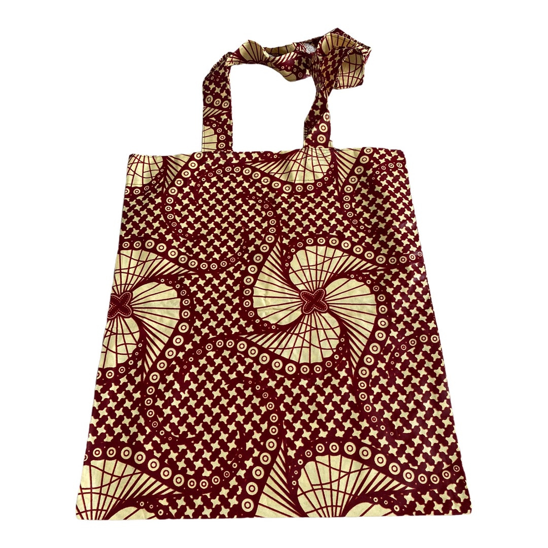African Print Bags Afrocentric Bags Shopping Bags Holiday - Etsy UK
