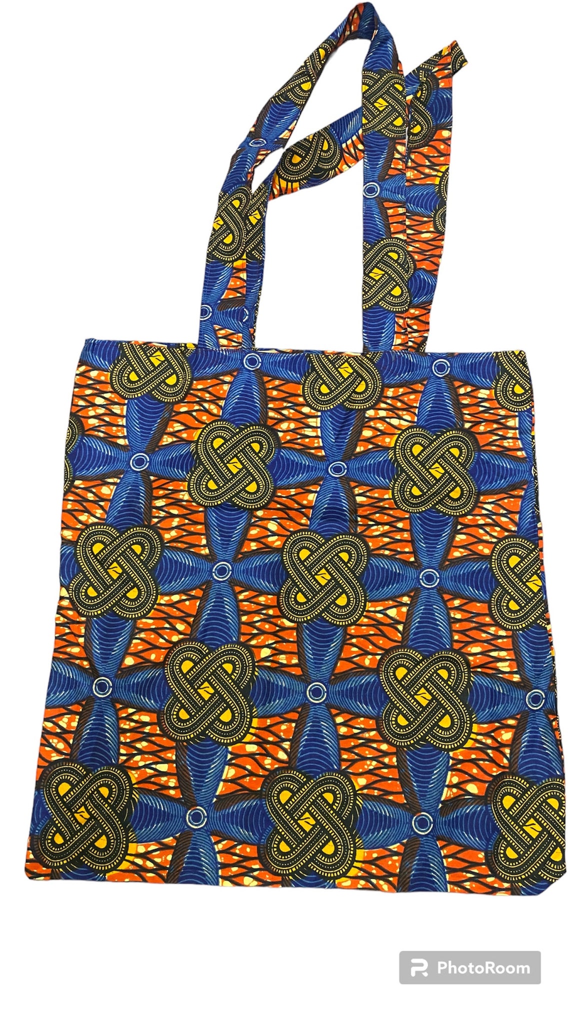 African Print Bags , Afrocentric Bags , Shopping Bags, Holiday Bag ...