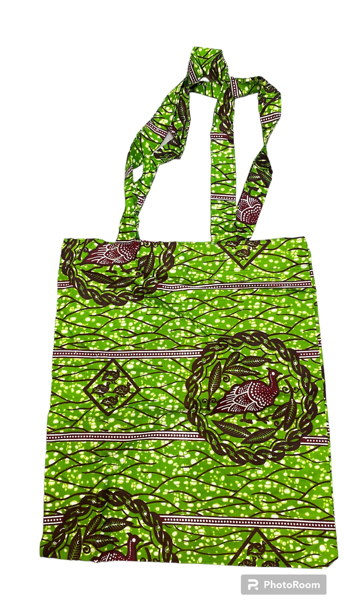 African Print Bags , Afrocentric Bags , Shopping Bags, Holiday Bag ...