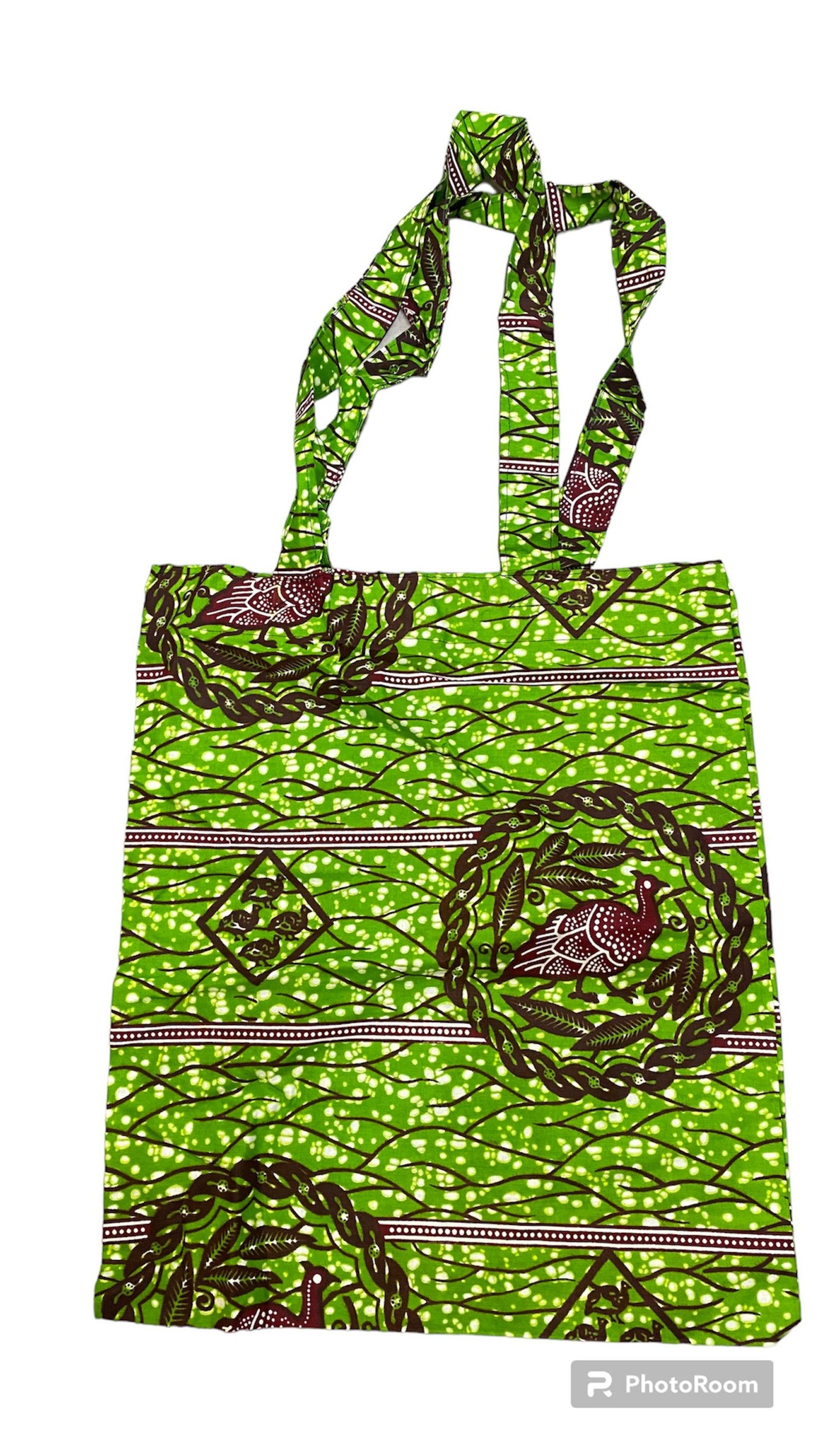 African Print Bags , Afrocentric Bags , Shopping Bags, Holiday Bag ...