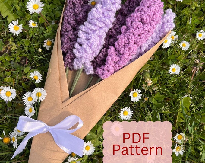 Patterns and how to ideas - Etsy