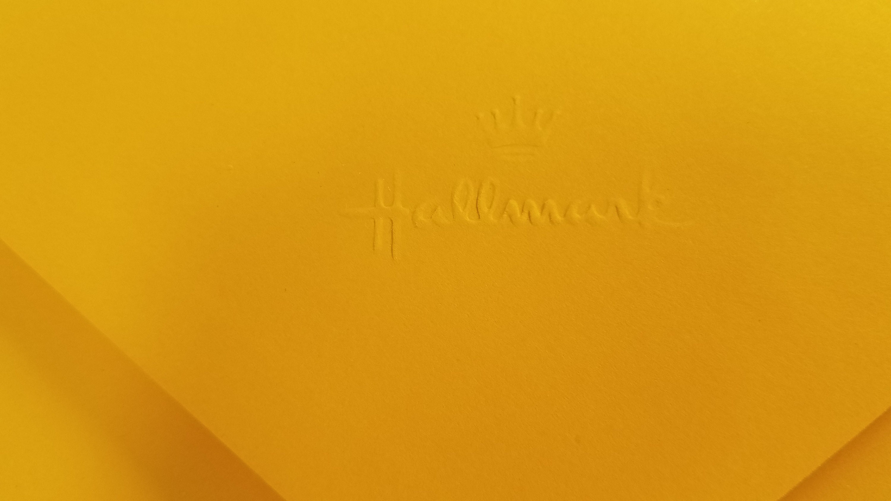 Vintage Hallmark Garfield Greeting Card W/ Envelope 1978 - Etsy