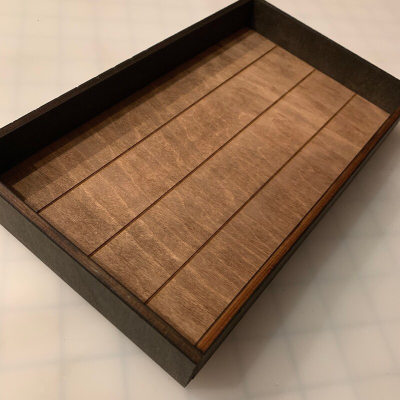 Farmhouse Frames Svg - Etsy