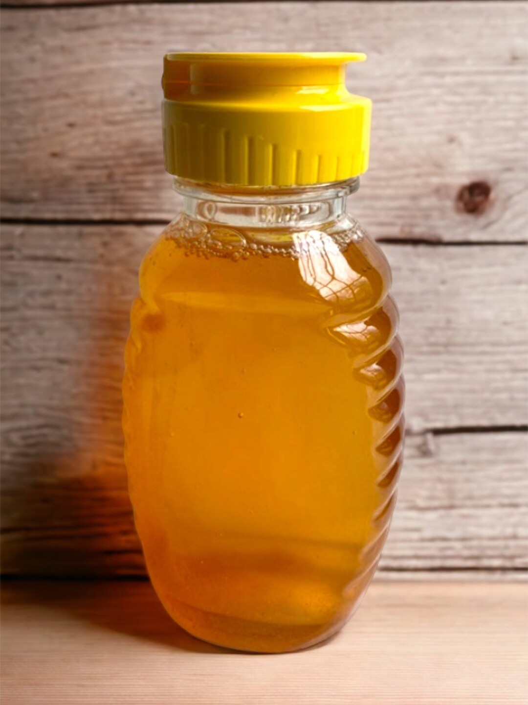 Handmade Black Seed Honey Bee Liquid Facial Cleanser / Black Seed ...