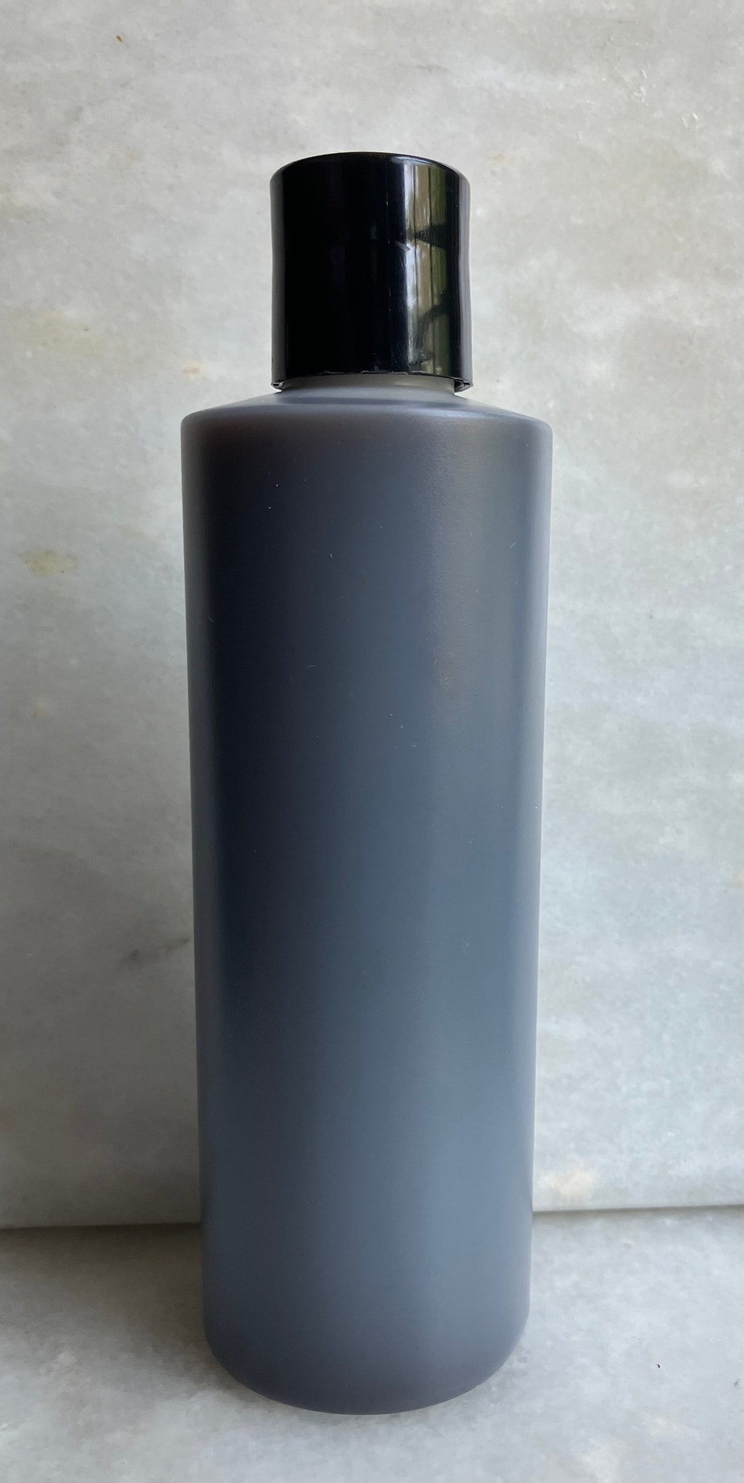 Billie's Pine Tar Liquid Plant-based Handmade Body Wash & Shampoo All ...