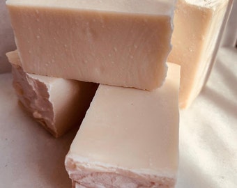 Shampoo Bar Base - Etsy