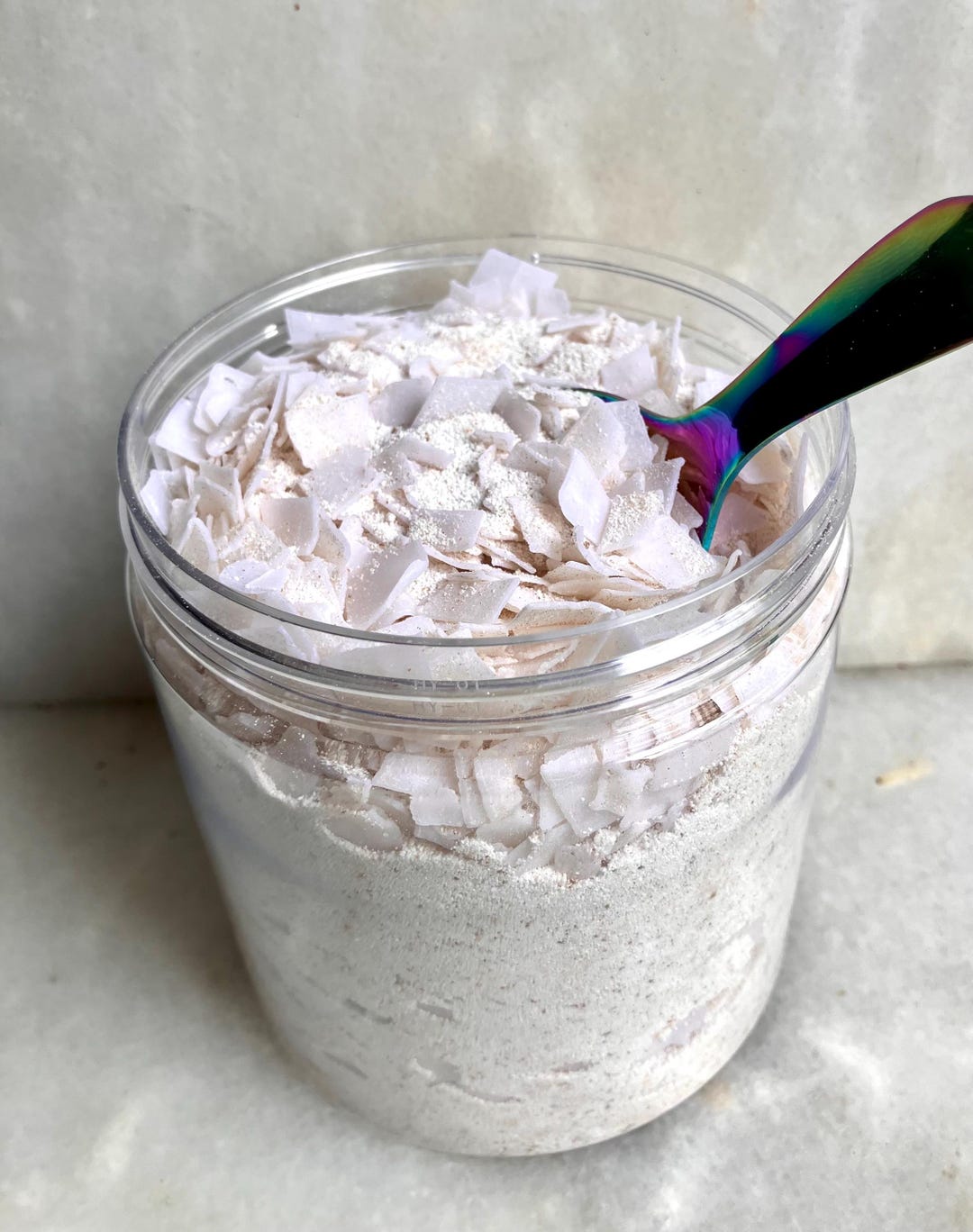 Skivvies All-natural Undies Handwashing Laundry Powder Kit / Laundry ...