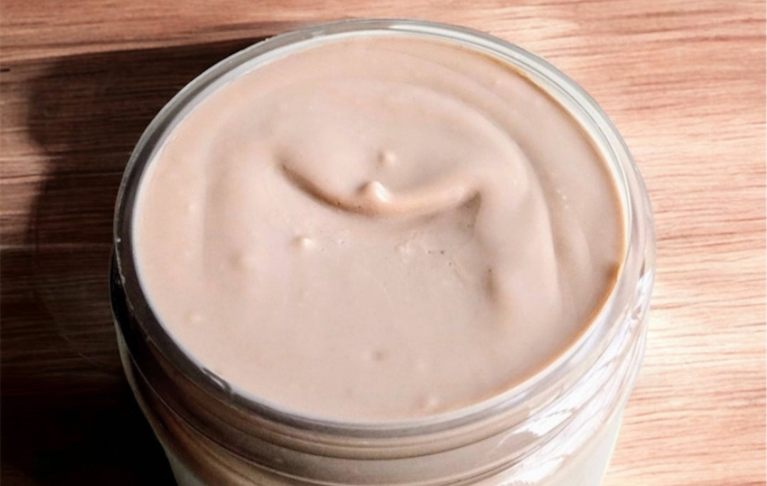 Pu-yoni All Natural Yoni Deodorant / Groin N' Funky Creases Deodorant ...