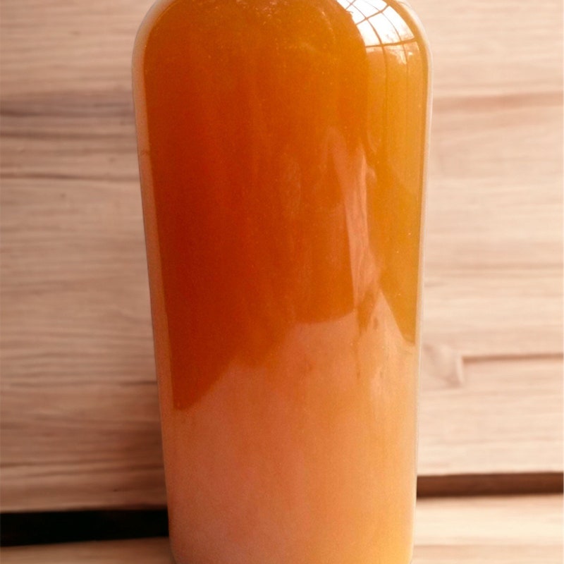 Olive Oil Body Cleanser - Etsy