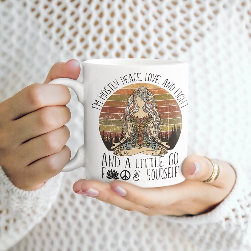 Teacup Gifts - 60+ Gift Ideas for 2025