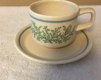 Lenox Temperware - Etsy