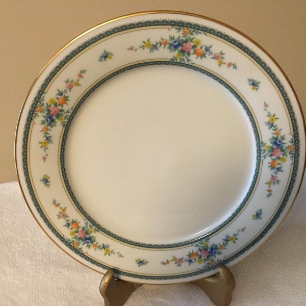 Noritake - Etsy