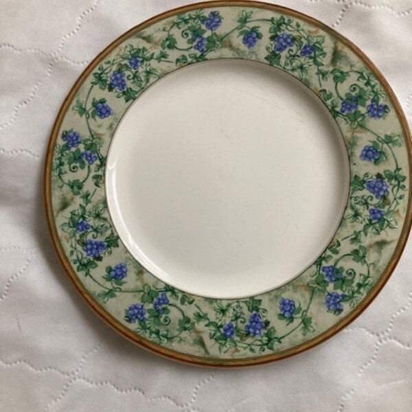 Christopher Stuart - Etsy