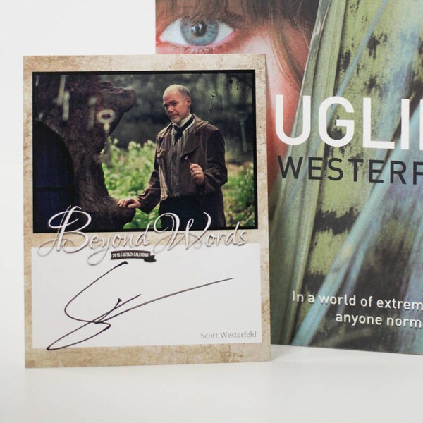 2016 Calendar - Etsy