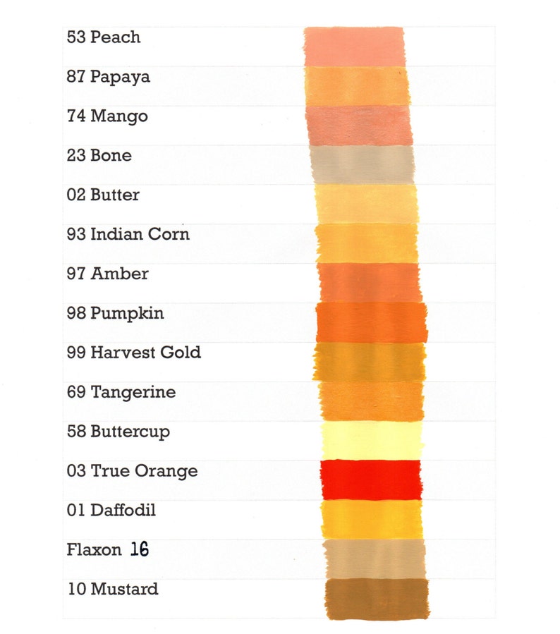 Doc Holliday Acrylic Paint- High Quality Acrylic Craft Paint - 2 Ounce ...