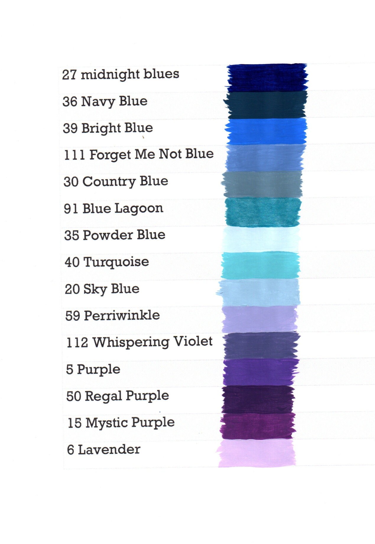 Doc Holliday Acrylic Paint- High Quality Acrylic Craft Paint - 2 Ounce ...