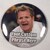 Gordon Ramsay "i'm in a Kitchen With Muppets." Refrigerator Magnet - Etsy