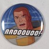 Zap Rowsdower Fridge Magnet - Etsy