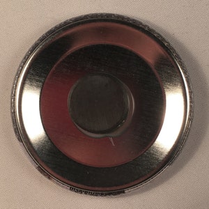 Gordon Ramsay "i'm in a Kitchen With Muppets." Refrigerator Magnet - Etsy