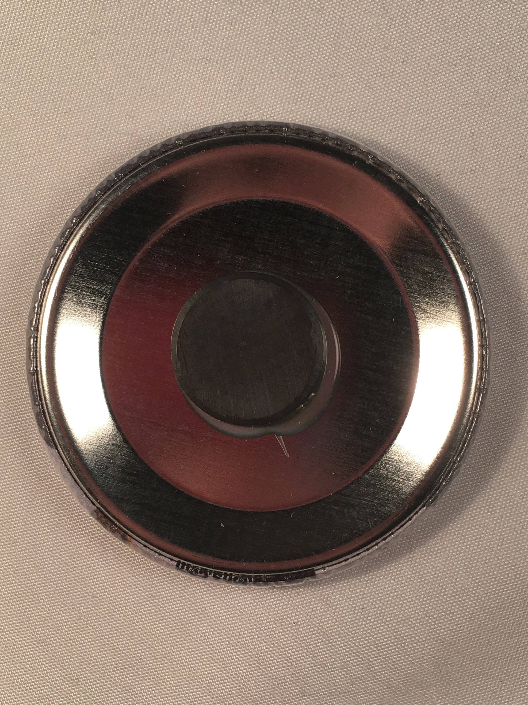 Are You Hungry or Just Bored Refrigerator Magnet | Etsy