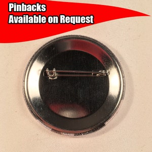 Gordon Ramsay "i'm in a Kitchen With Muppets." Refrigerator Magnet - Etsy