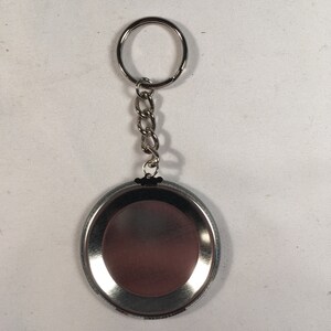 Gordon Ramsay "i'm in a Kitchen With Muppets." Refrigerator Magnet - Etsy