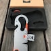 NOMAD Survival Multitool - Etsy