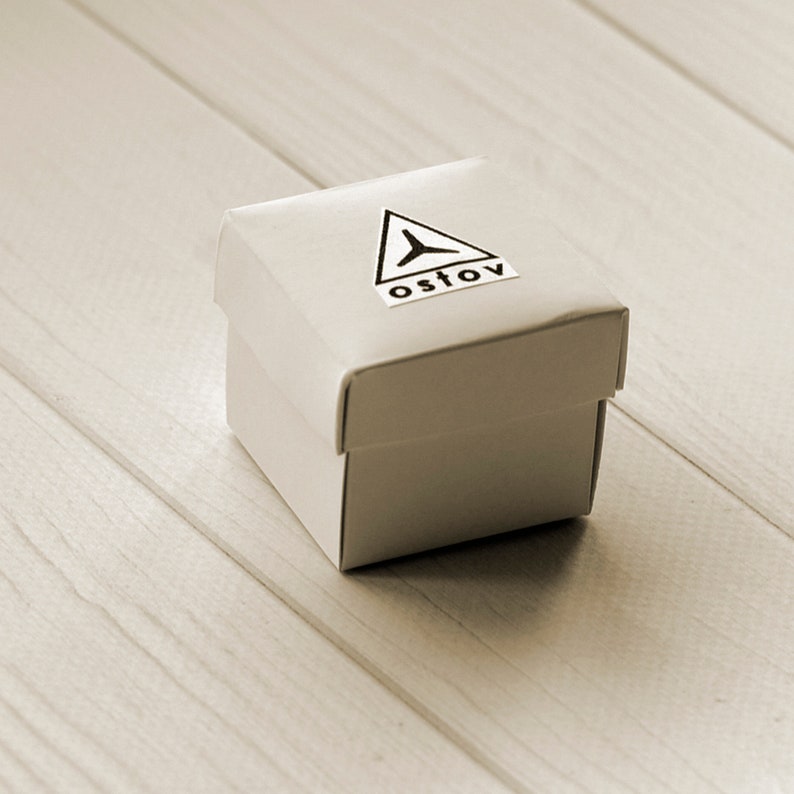 Worry Coin Fidget Haptic Coin Magnetic Stress Toy Gift for | Etsy