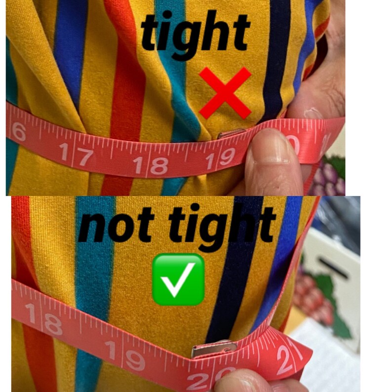 Wendy Baby Dress Wendy Costumebaby Dress Inspired in Wendy - Etsy