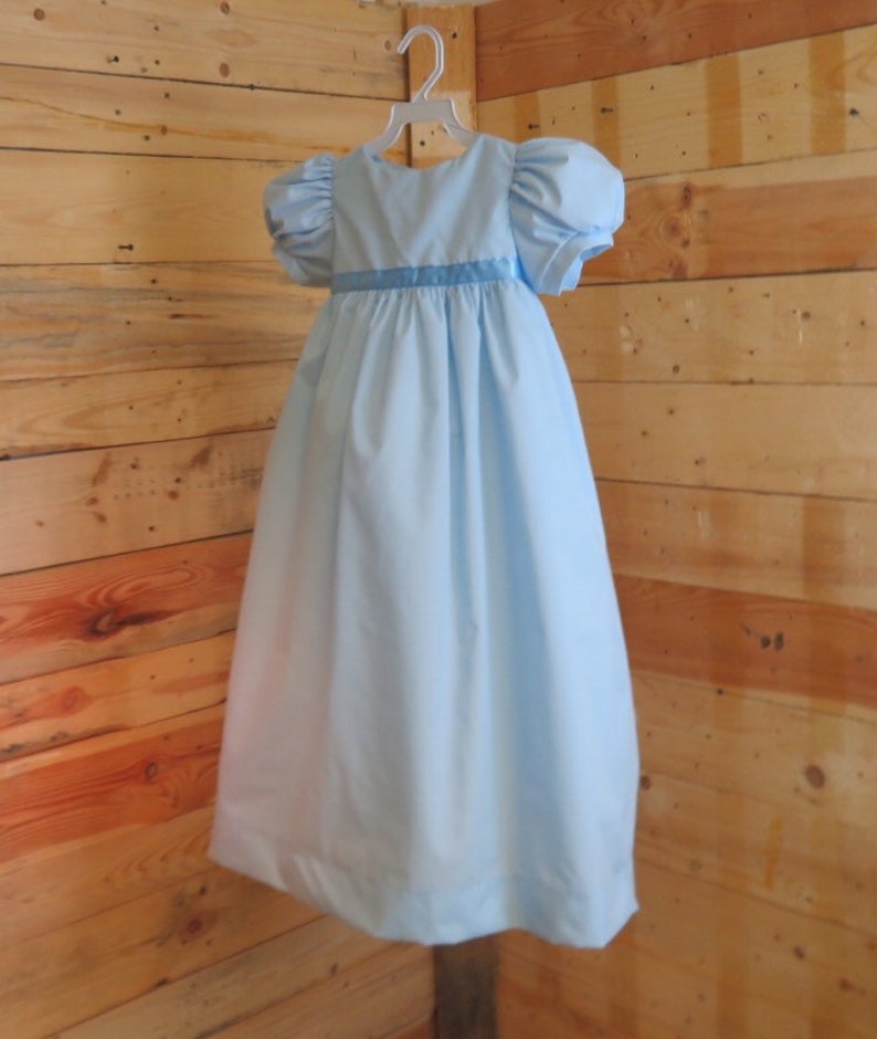 Wendy Baby Dress Wendy Costumebaby Dress Inspired in Wendy - Etsy