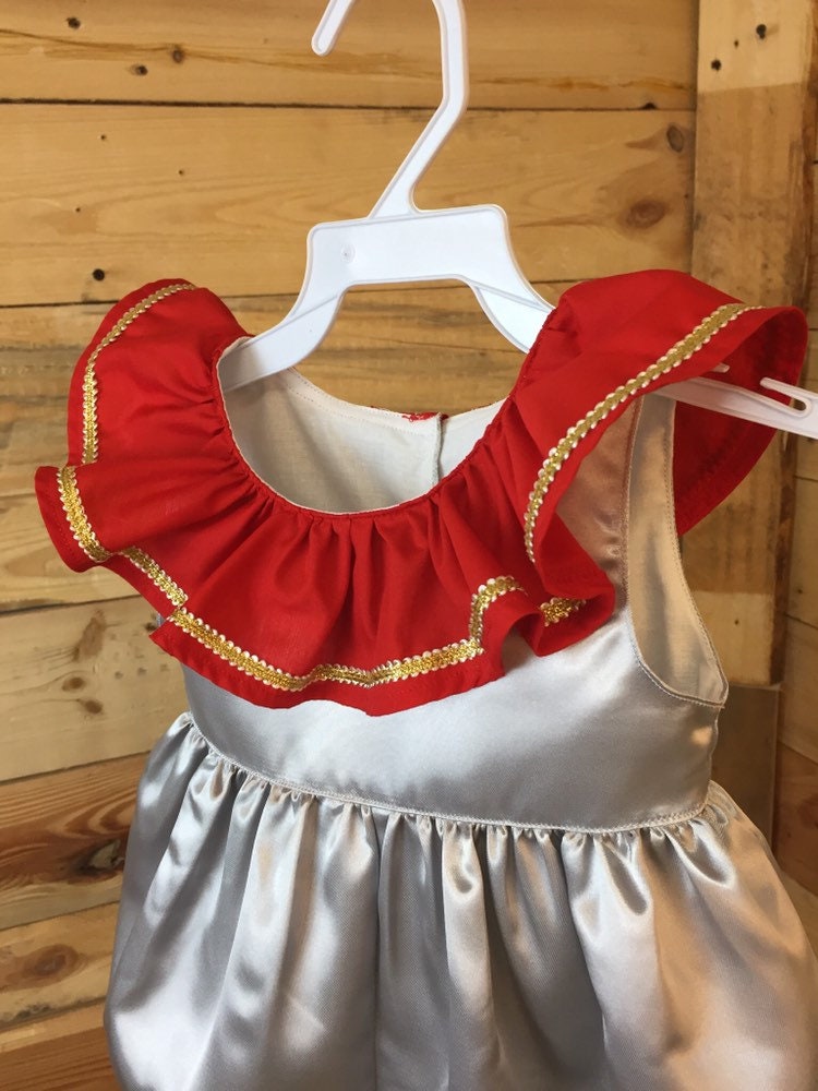 Baby rompers, Dumbo baby rompers costume, baby dumbo costume, dumbo costume