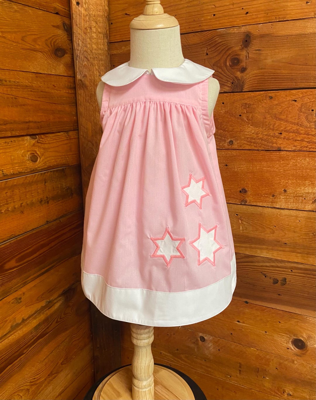Baby Pig Costume Dress. - Etsy