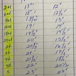 Chilindrina Baby Dress, Themed Birthday Costume, Baby Chilindrina ...