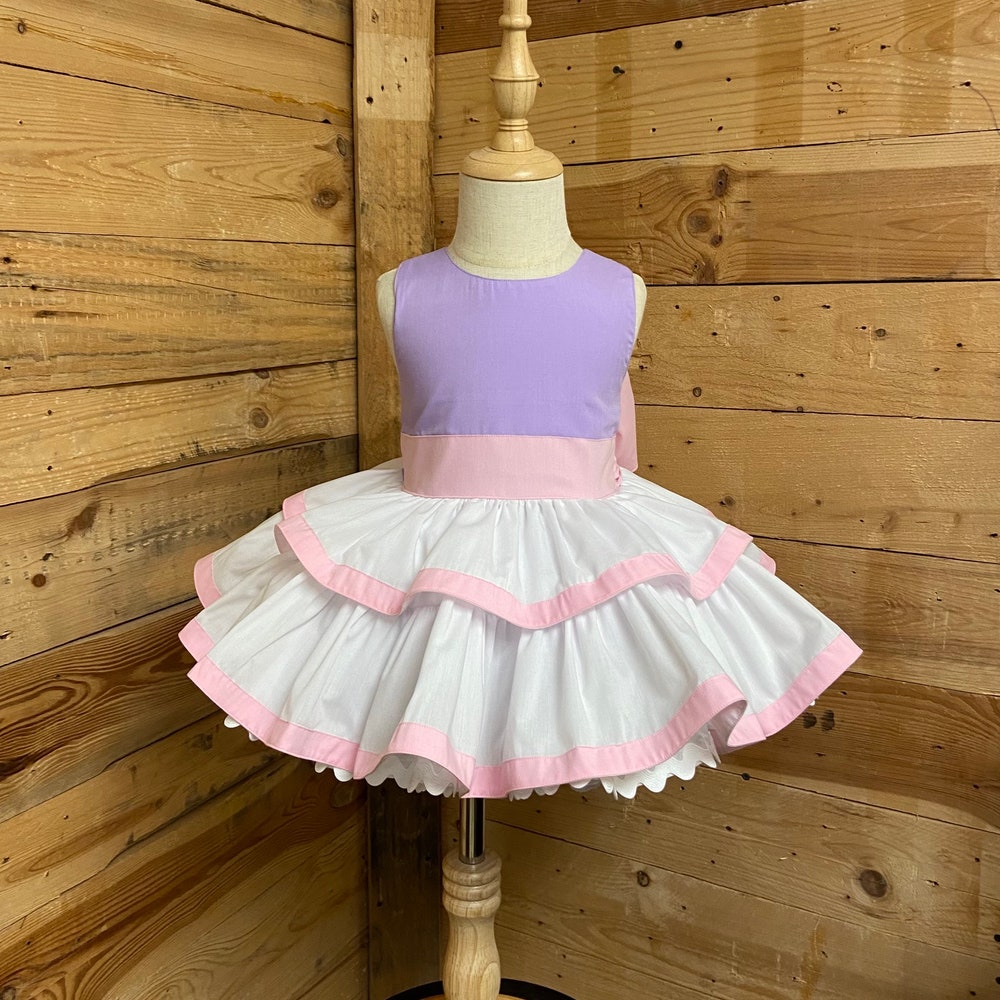 BubblesBabyClothing - Etsy