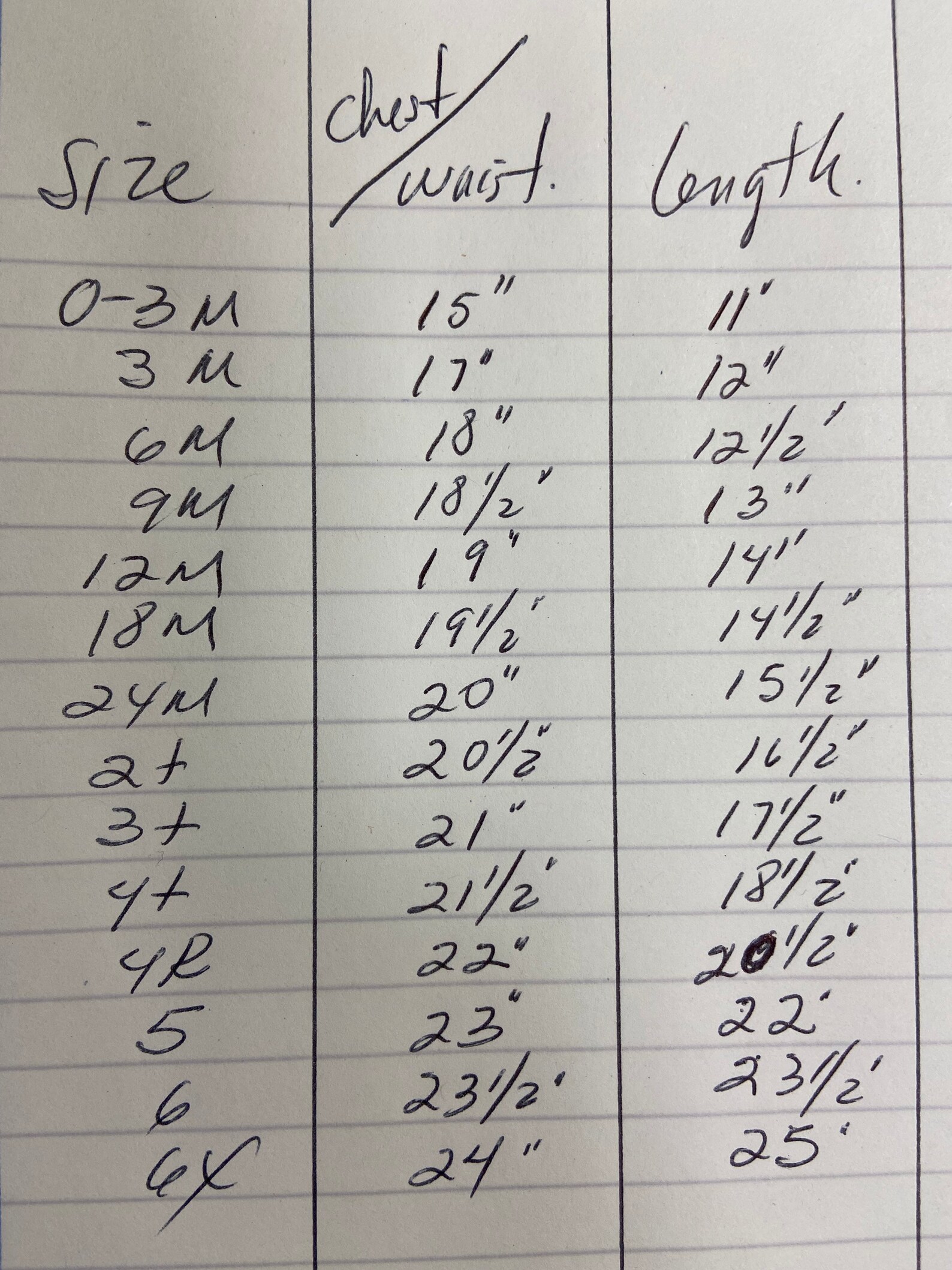 Chilindrina Chilindrina Costume Baby Dress Baby Birthday - Etsy