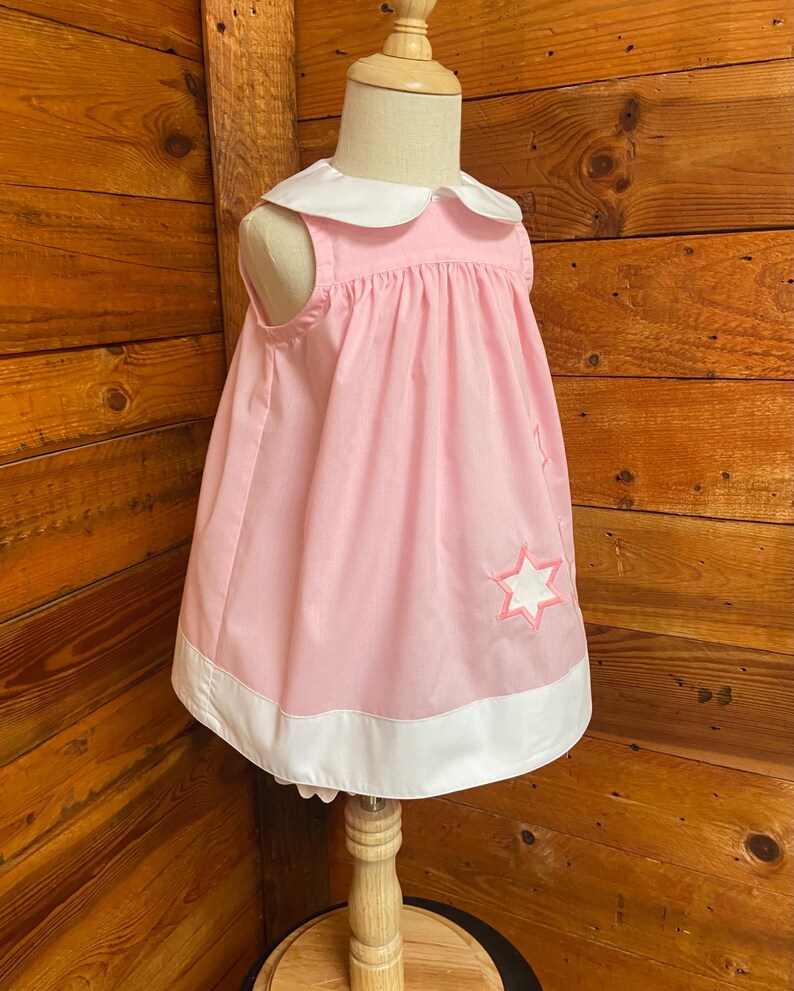 Baby Pig Costume Dress. - Etsy