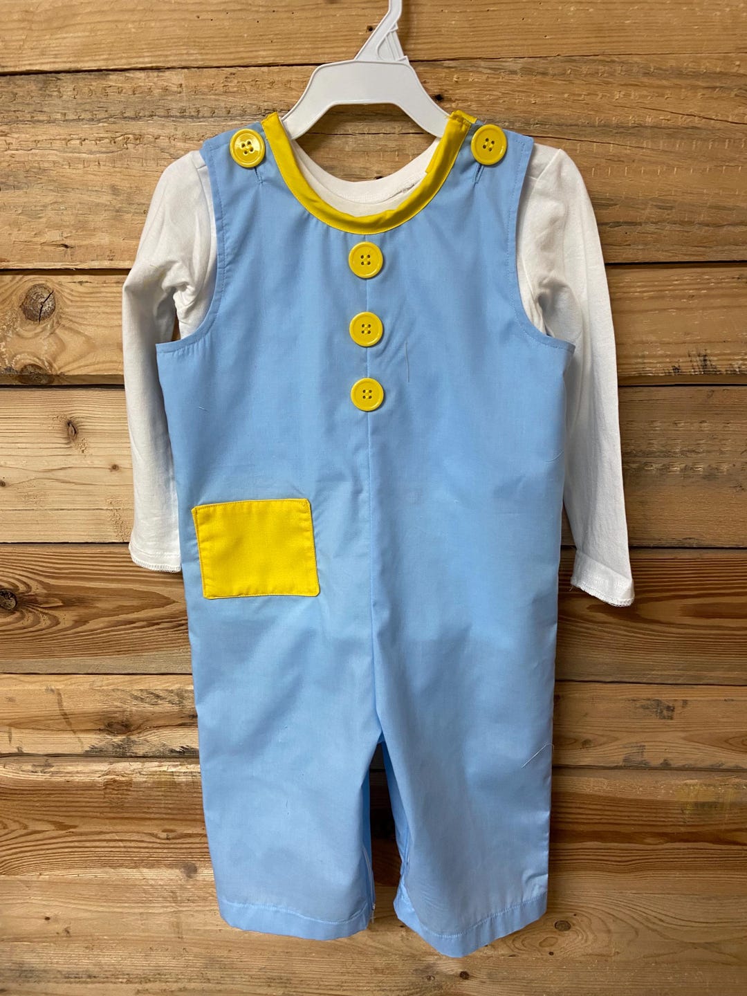 The Rabbit Sammy Baby Longall, Sammy the Bunny Baby Costume ,bunny Baby ...