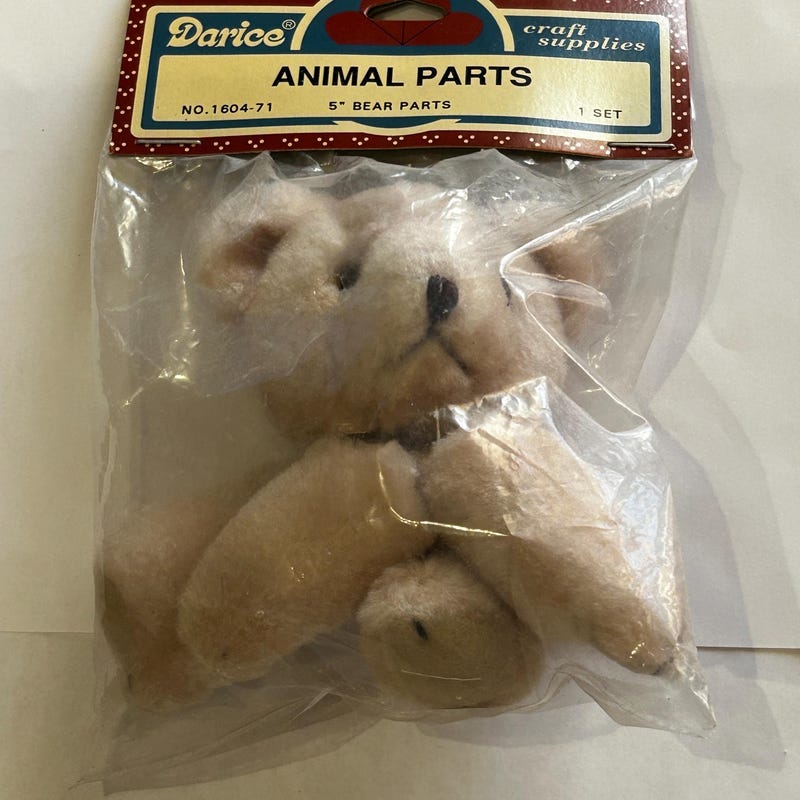 Darice Craft Supplies - Etsy