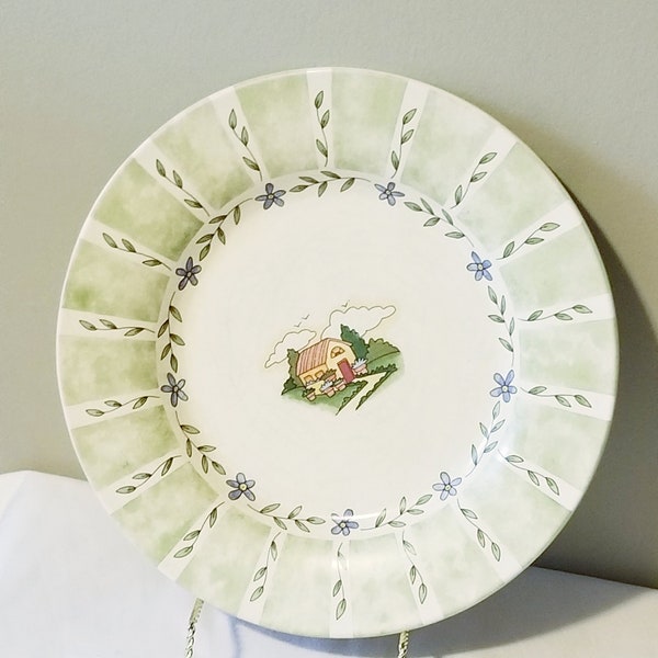 Russ Berrie and Co - Etsy