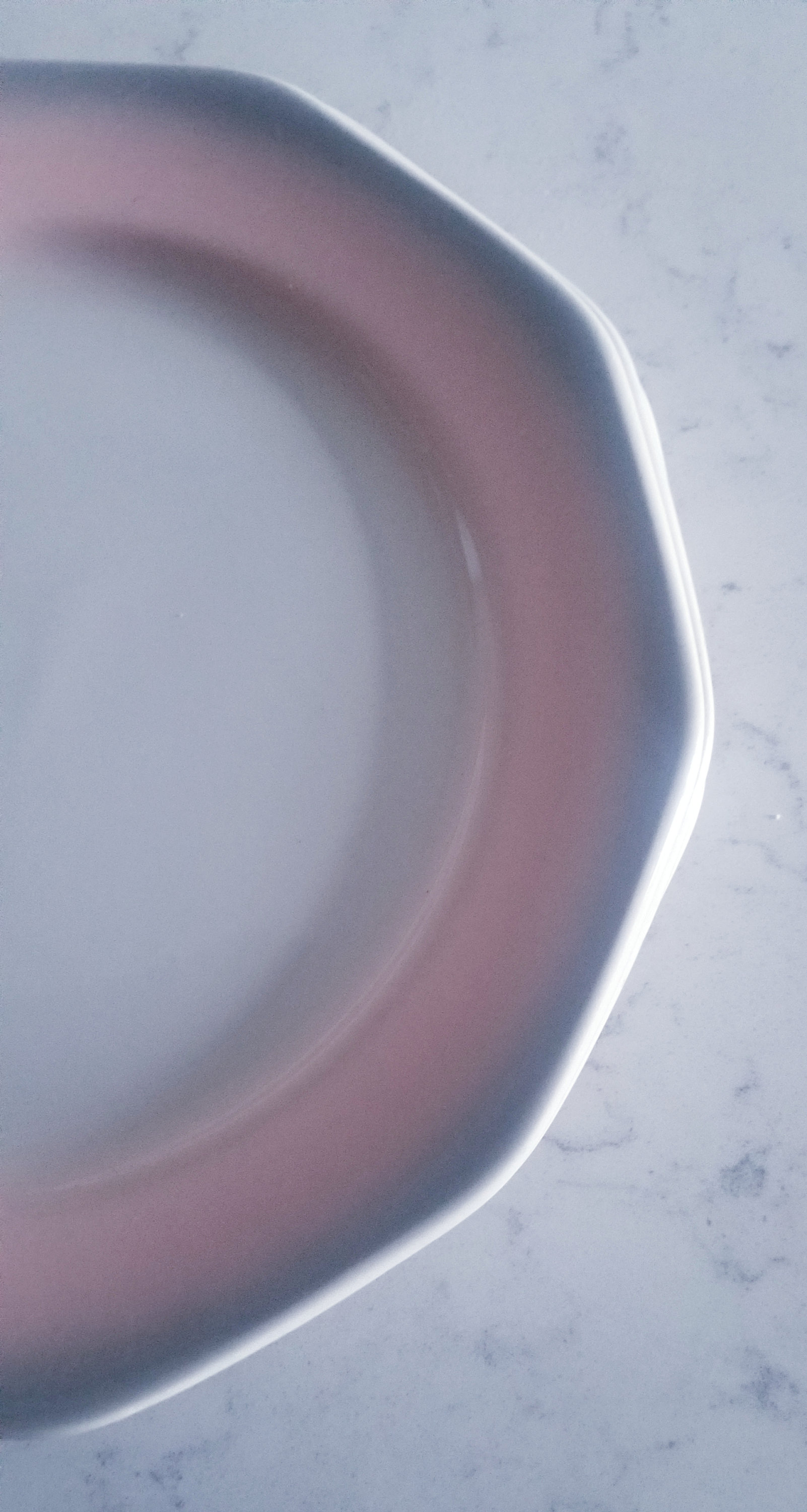 4 Vintage 1970s Armorlite Dudson English Dinner Plates-eating Plates ...