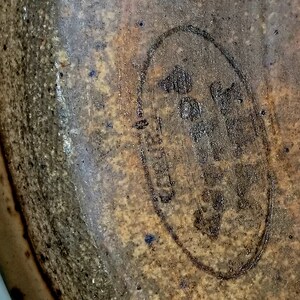 Stoneware Covered Casserole by JBL Canada Pottery, Cooking Pot,serving ...