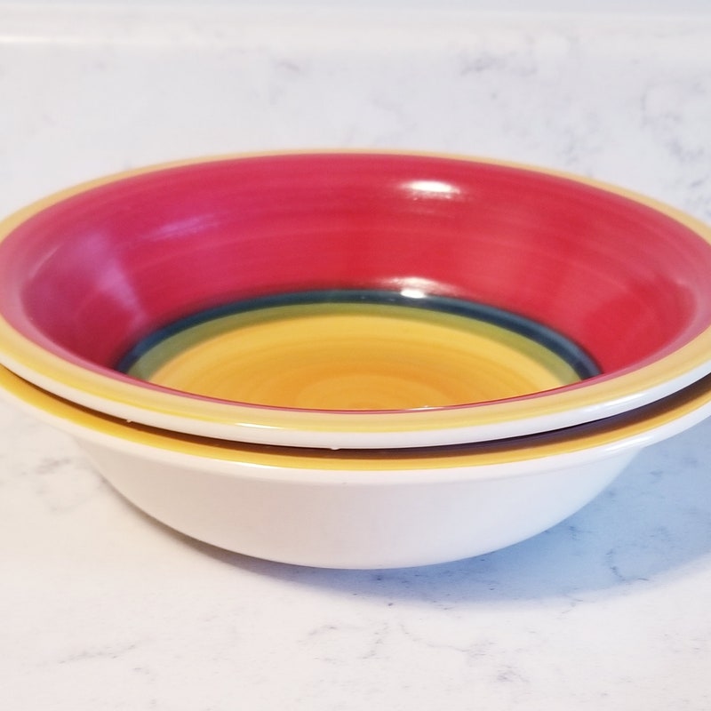 Royal Norfolk Dishes - Etsy