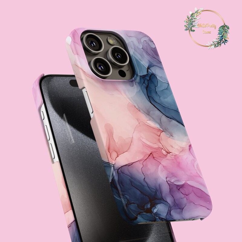 Honor X6b Phone Case - Etsy UK