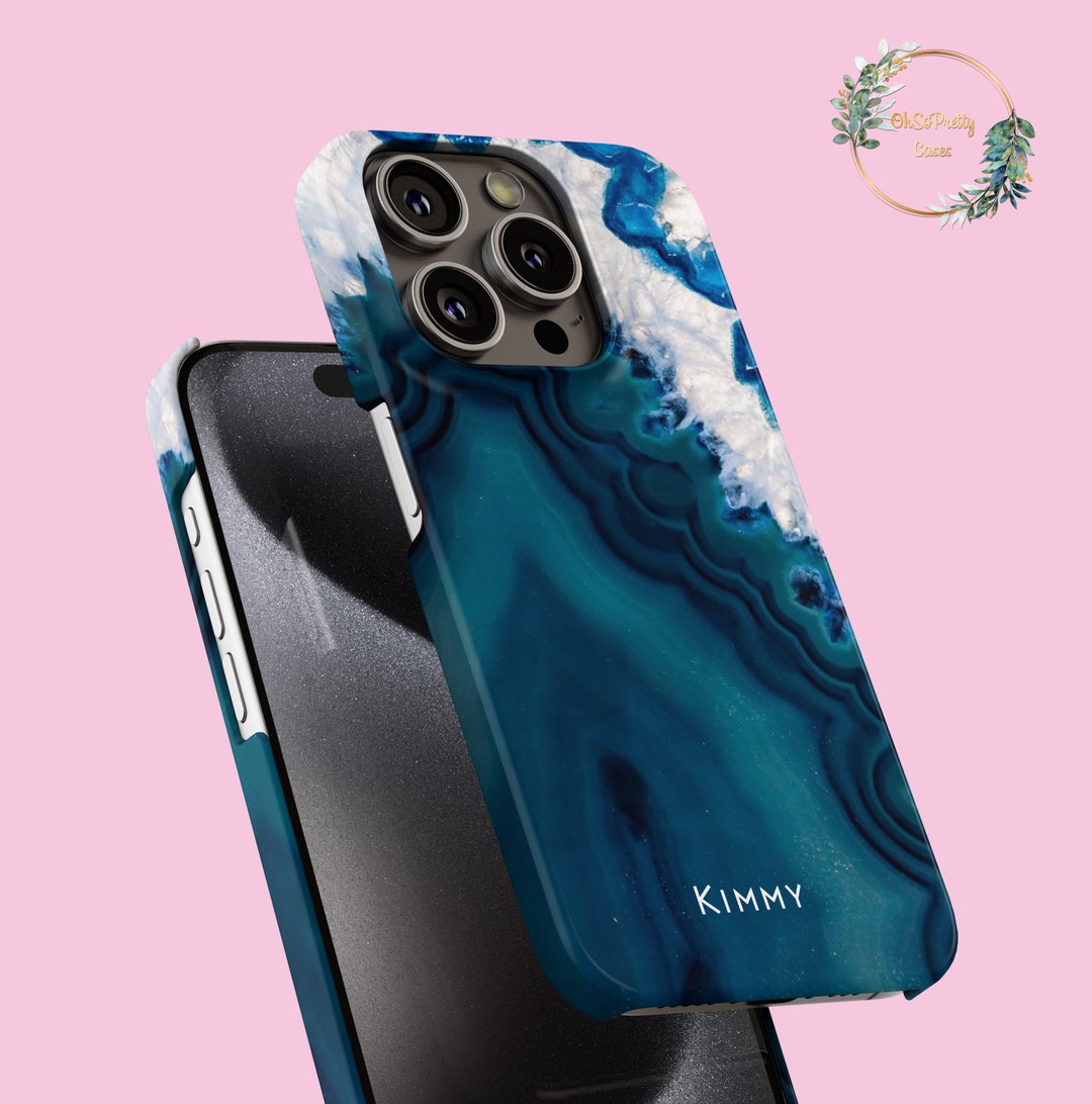 Blue Marble for iPhone 17 16 14 15 Pro Max Case iPhone 11 iPhone 12 ...