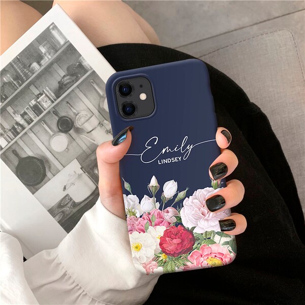 Galaxy Note Edge Phone Case - Etsy