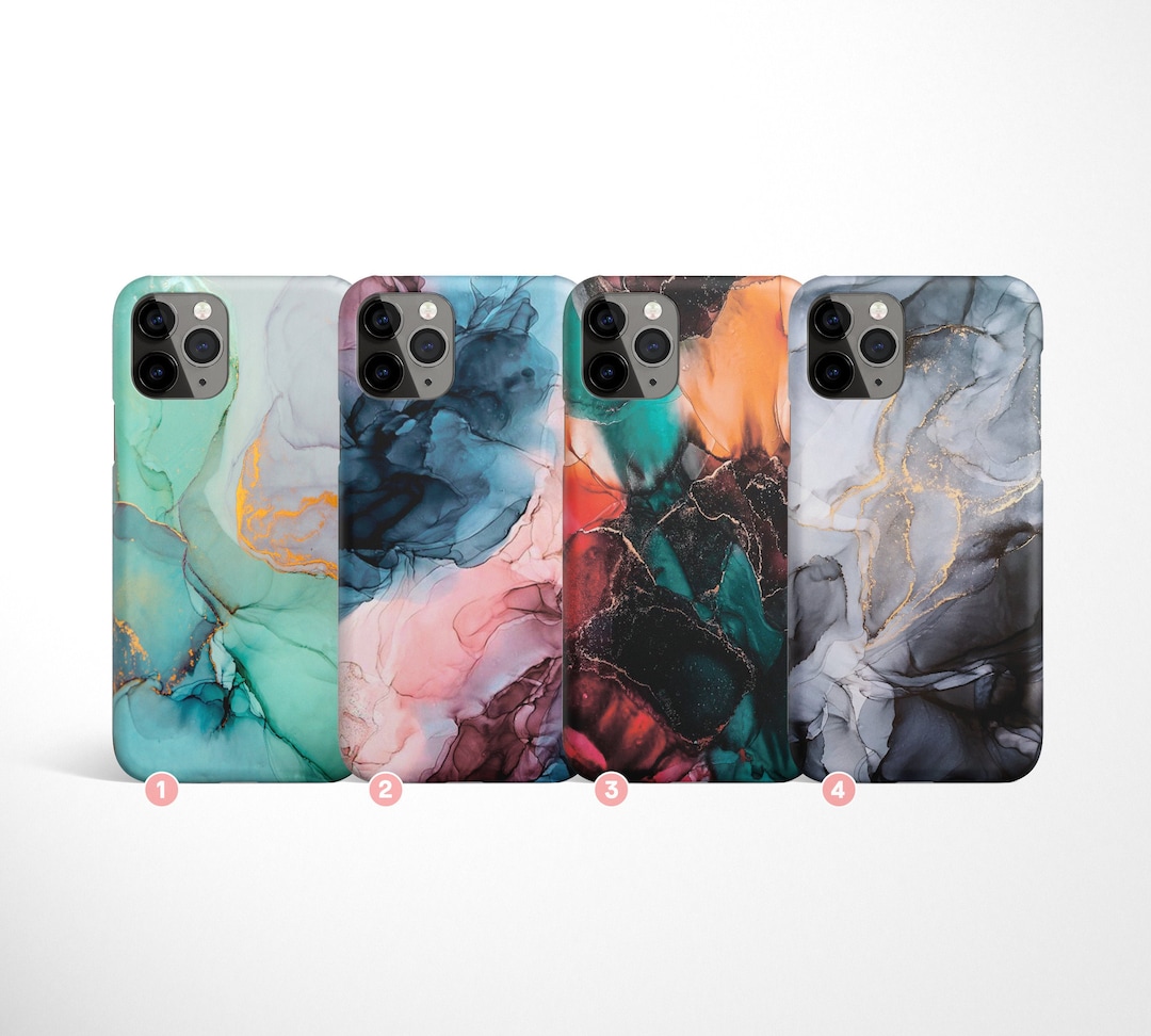 Marble iPhone 13 Pro 15 Pro 14 Pro Max iPhone 11 Pro iPhone SE 2022 ...