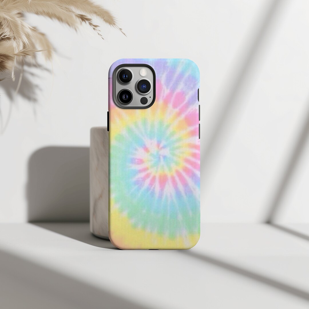 Rainbow for Samsung Galaxy S24 S23 Fe S10 Case Samsung Note 20 10 S10 ...